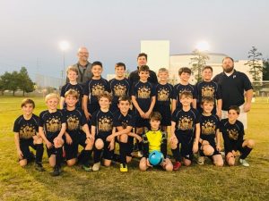 Gallery – Pontiff Blue Devils